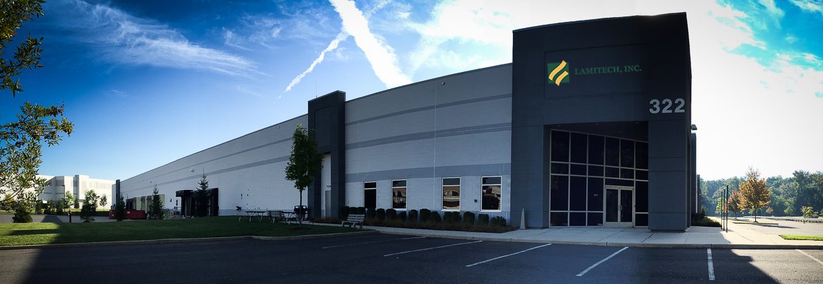 Sammy Fish boards by Lamitech Inc